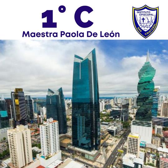 Bienvenido a Instituto Episcopal San Cristóbal | Instituto Episcopal ...