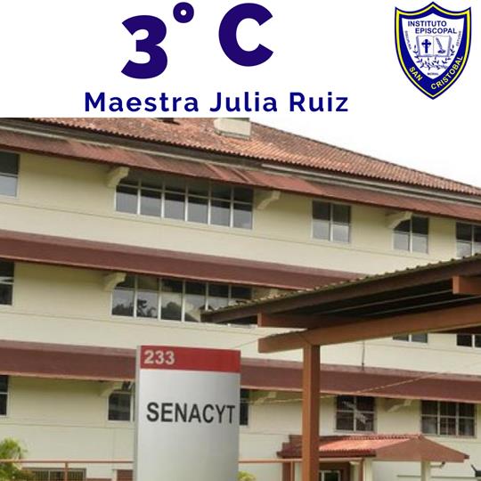 Bienvenido a Instituto Episcopal San Cristóbal | Instituto Episcopal ...