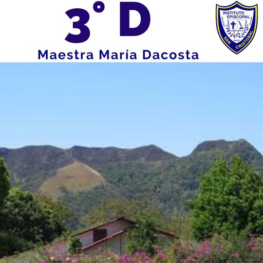 Bienvenido a Instituto Episcopal San Cristóbal | Instituto Episcopal ...