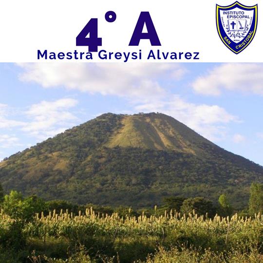 Bienvenido a Instituto Episcopal San Cristóbal | Instituto Episcopal ...