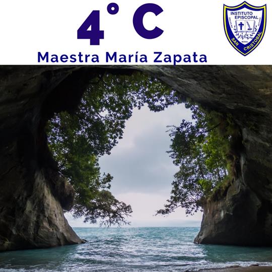 Bienvenido a Instituto Episcopal San Cristóbal | Instituto Episcopal ...