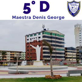 Bienvenido a Instituto Episcopal San Cristóbal | Instituto Episcopal ...