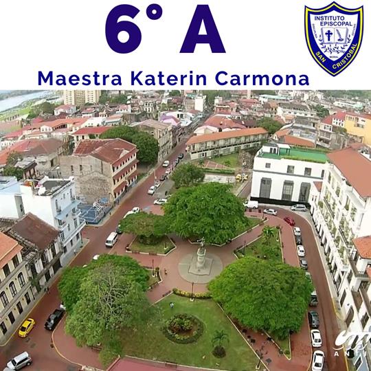 Bienvenido a Instituto Episcopal San Cristóbal | Instituto Episcopal ...