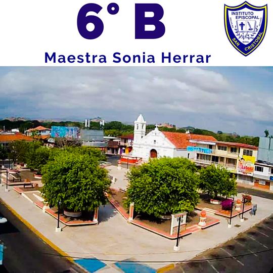 Bienvenido a Instituto Episcopal San Cristóbal | Instituto Episcopal ...