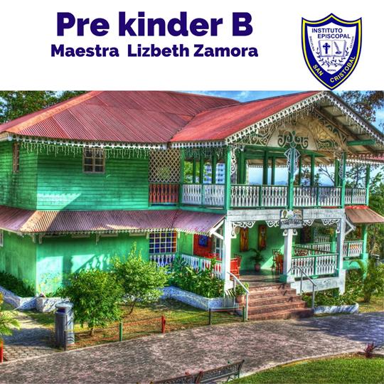 Bienvenido a Instituto Episcopal San Cristóbal | Instituto Episcopal ...